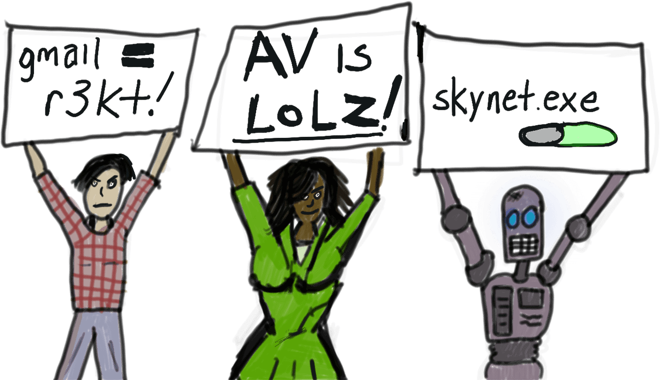 Home Lab Part I: Approaches and Why | by Josh Stepp | Medium