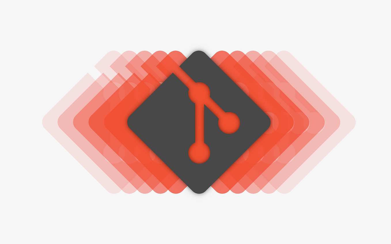 Create VM templates on Proxmox with Packer | by Payam Saderi | Medium