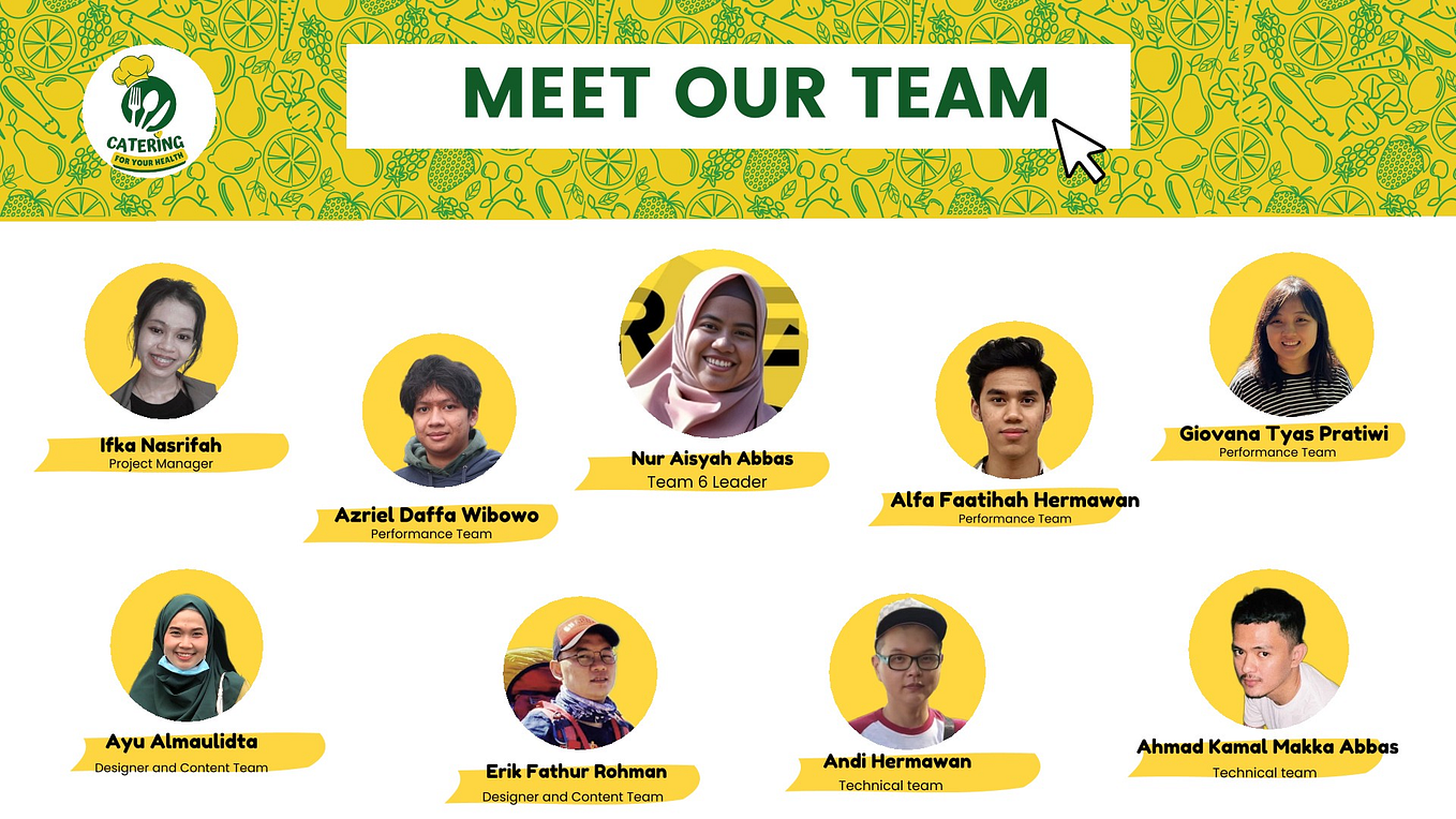 Understanding The Dunning Kruger Effect Definition Causes And How To Overcome It Medium