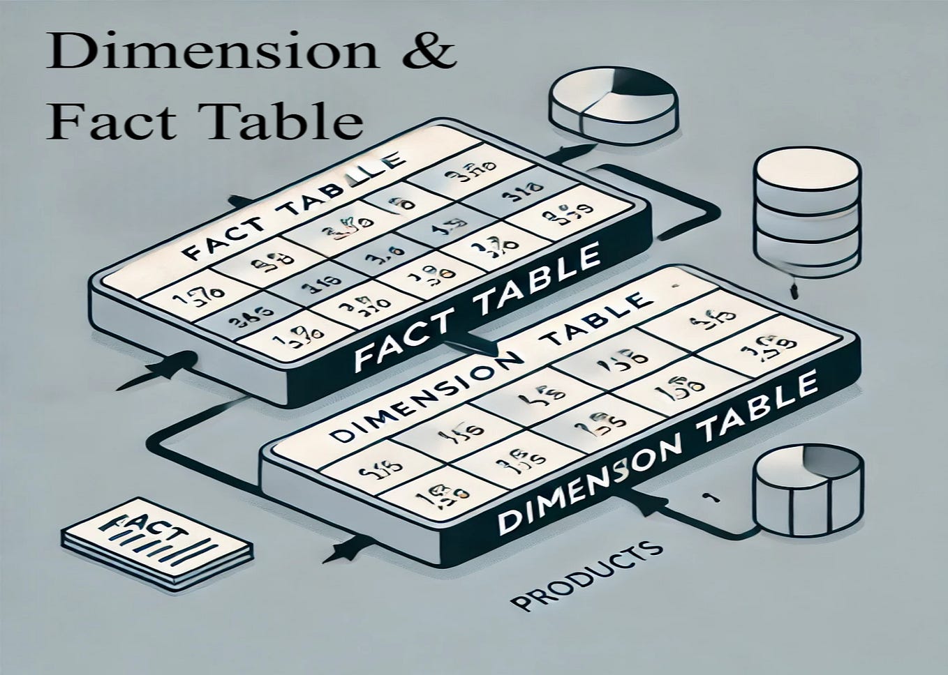 Delta vs. Parquet: Understanding the Key Differences and When to Use ...