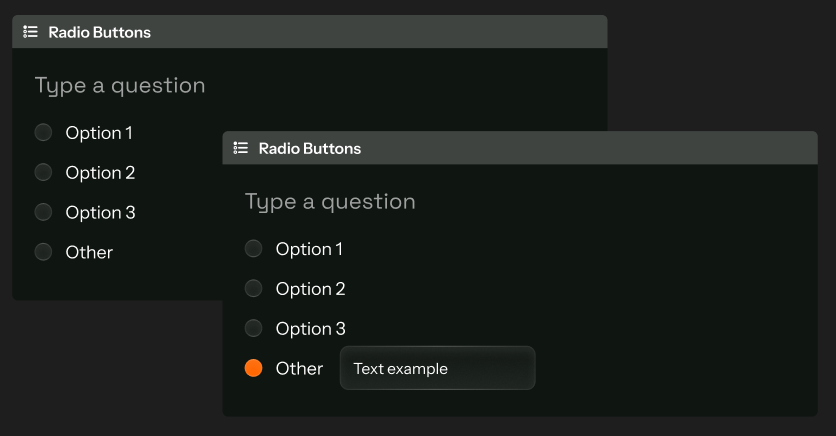 Write JavaScript in OutSystems as a grown up | by António Carvalho | ITNEXT