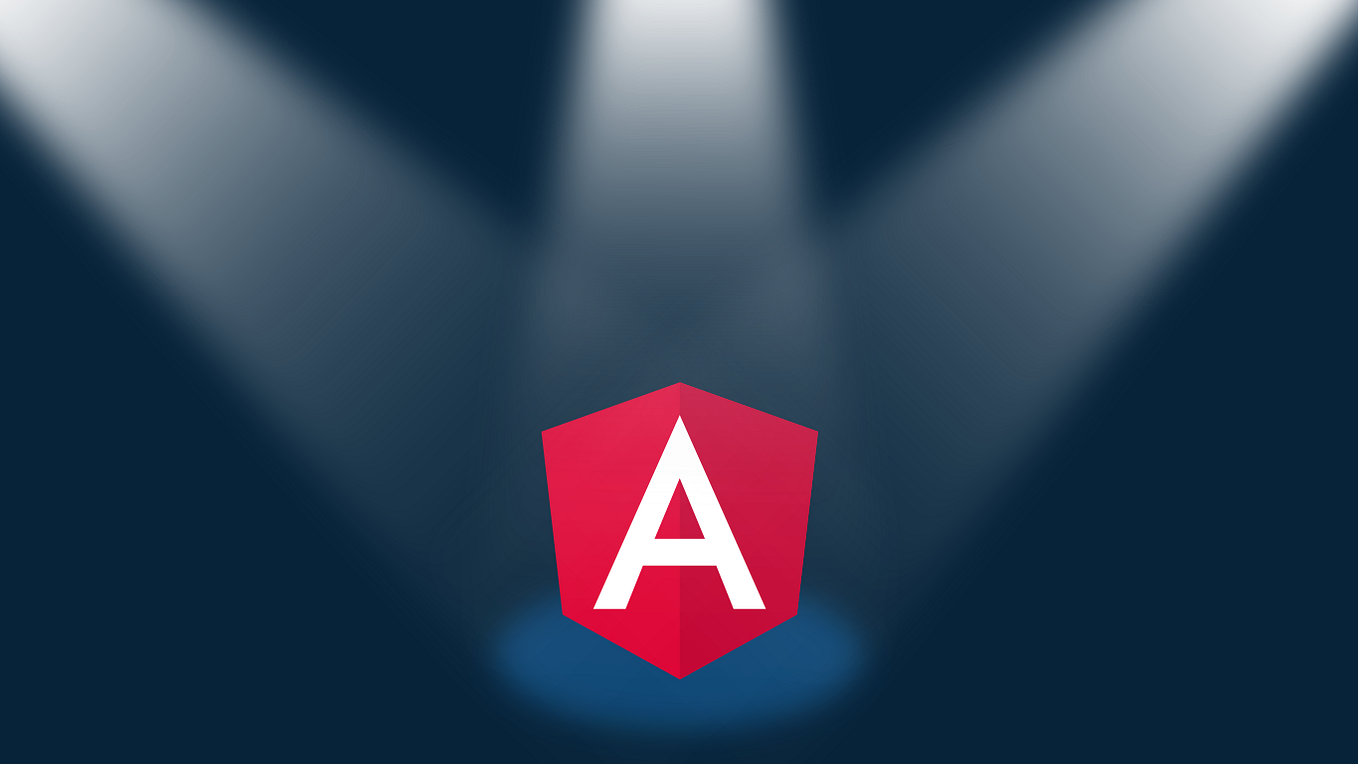 What’s New in Angular 15. In 2022, we witnessed a lot of new… | by lavanya k | JavaScript in ...