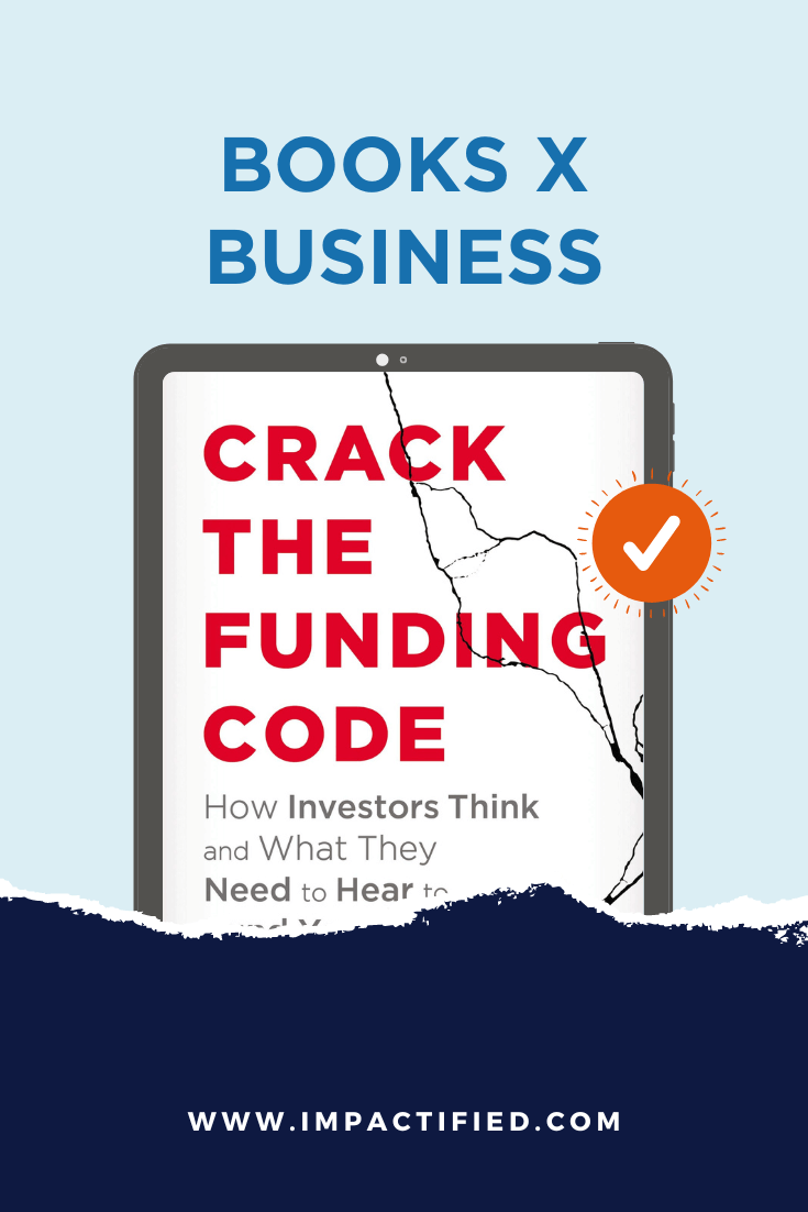 Reviewing Your Business Model? Think DFV Method (Desirability ...