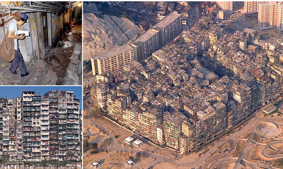 Sql Database In Flutter Integrating Sql Database In Flutter A By Ilyashev Asliddin Medium