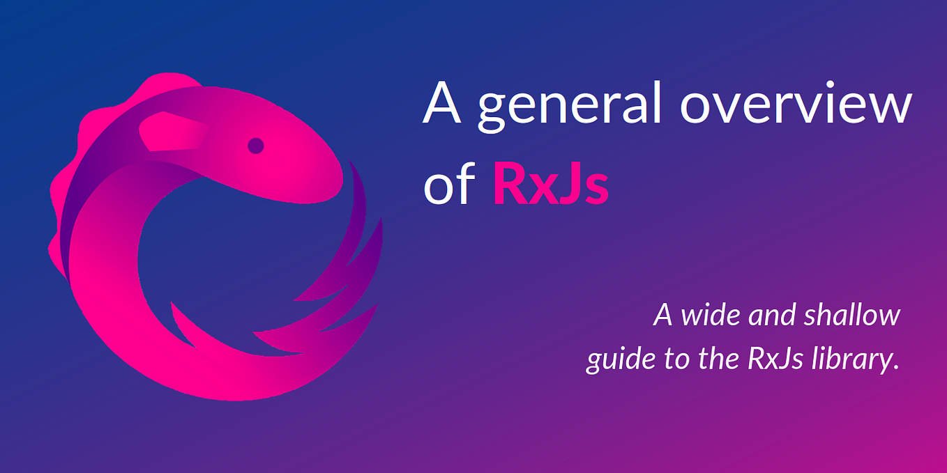 74 questions for a trauma-informed designer | by kon syrokostas | the Trauma-Informed Design ...