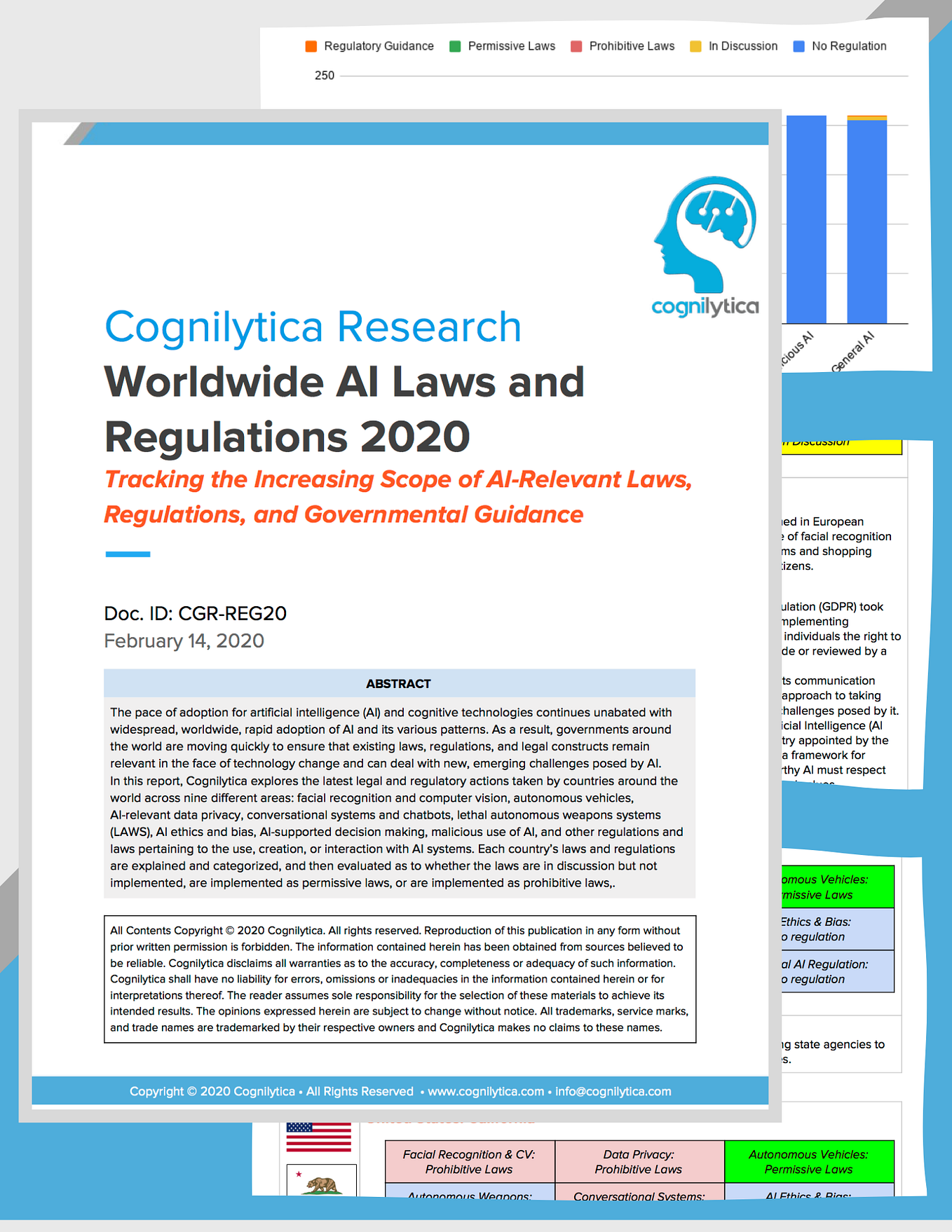 The Seven Patterns Of AI. Read Kathleen Walch’s article about the… | by Kathleen Walch | Medium