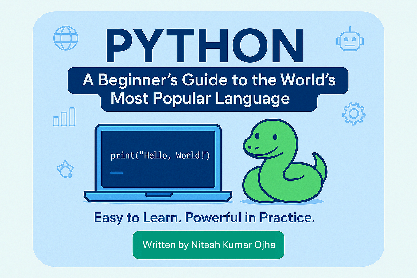 C++ Linear Search: Code, Explanation, and Optimization | Medium
