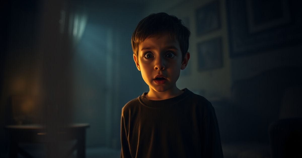 The significance of Newgrange in Irish history | by Sophie Ingram | Medium