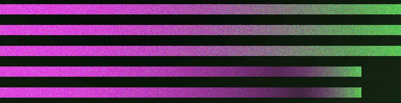 Las heurísticas de Nielsen… ¿Qué son? | by David | Medium