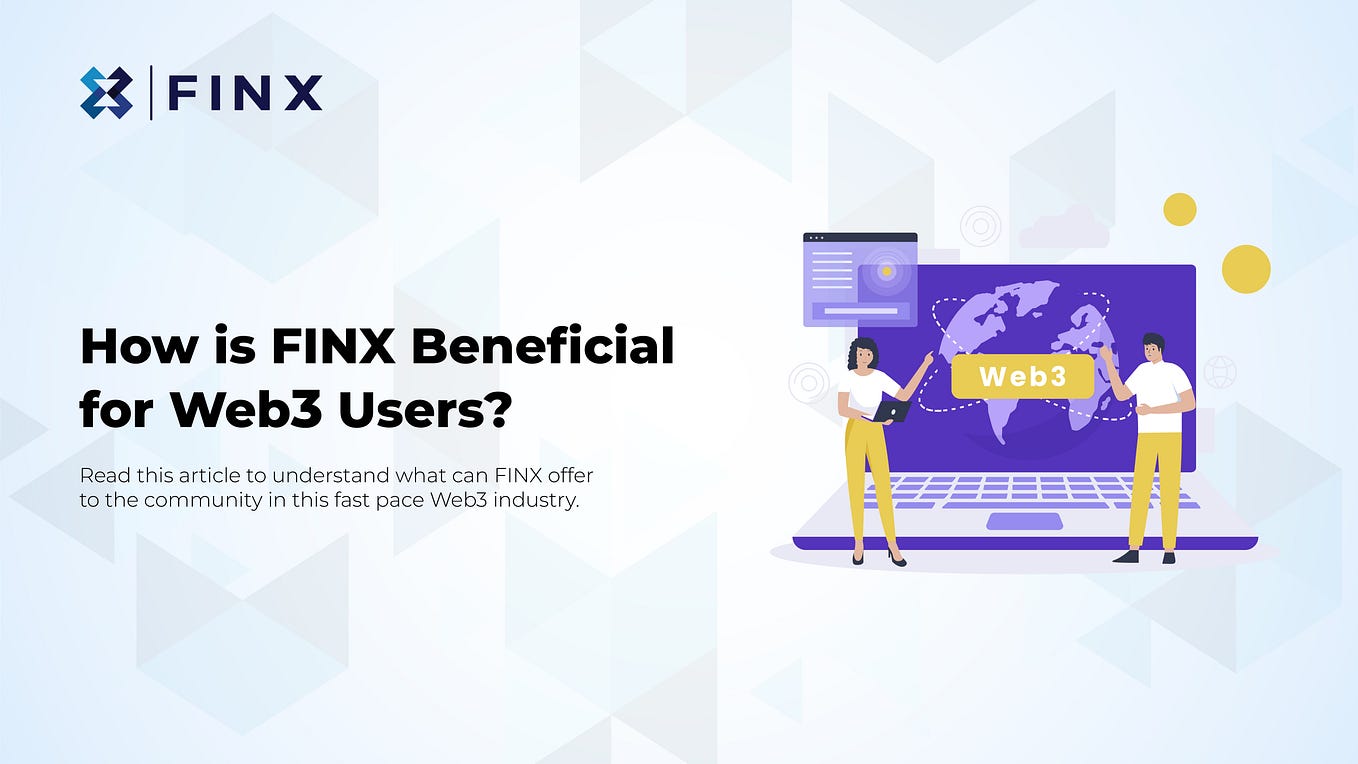 Market Insights: New Study Finds High Demand for Payment via Crypto | by FINX Global | Medium