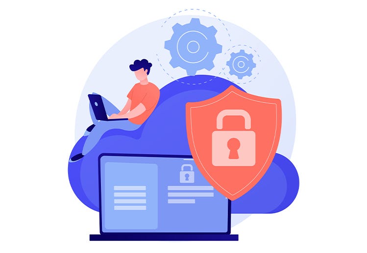 Error Handling In Javascript Best Practices And Strategies By Mohit Kumar Medium