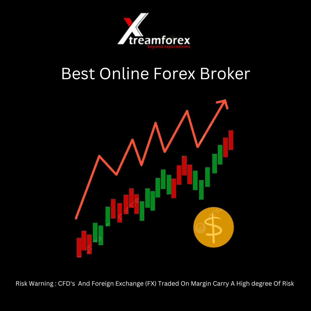 Forex PAMM Accounts Work - AnjaliRana - Medium