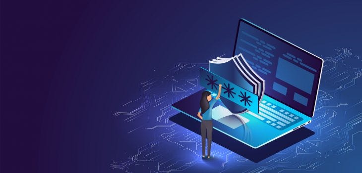 The Evolution of Linux Operating System: Pioneering Open-Source ...