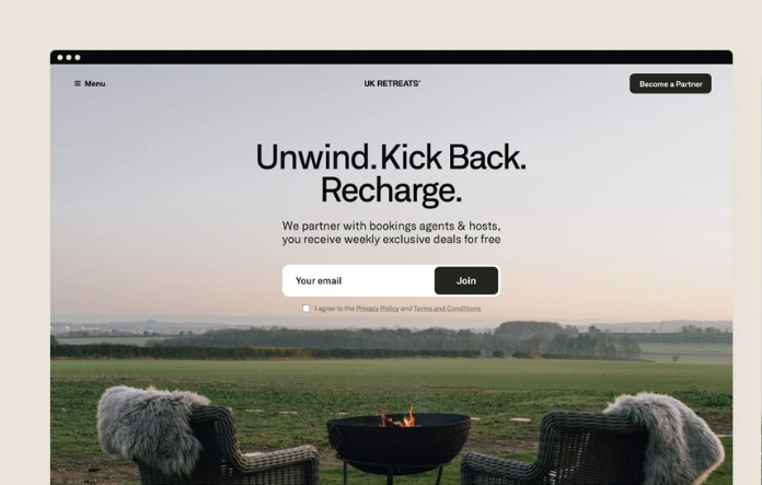 Highlight Input Field With Animation When Focused Using Html Css 2449