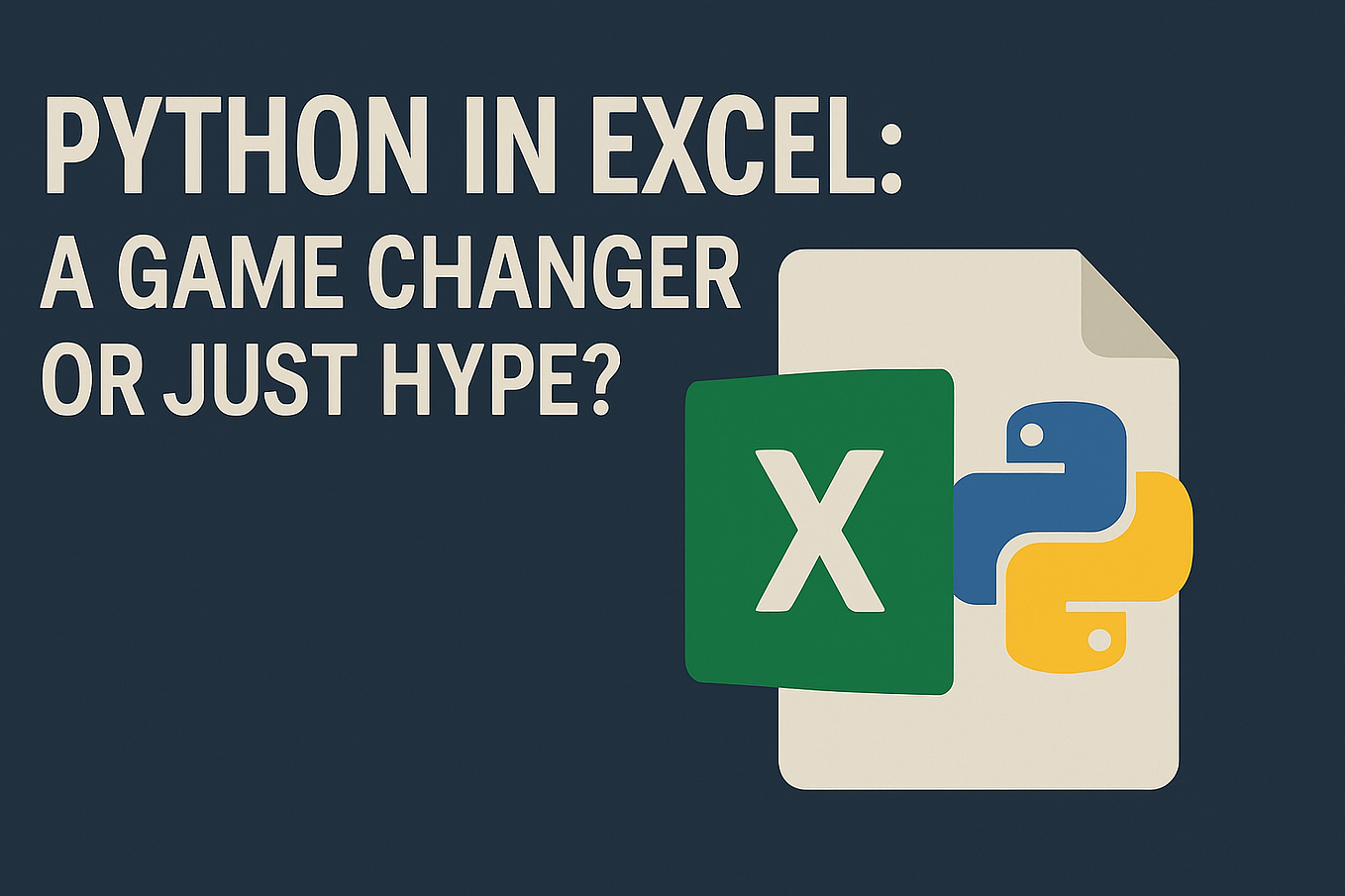 Become a Data Analyst in 2023. As a student aspiring to become a data… | by Tanuj Sharma ...