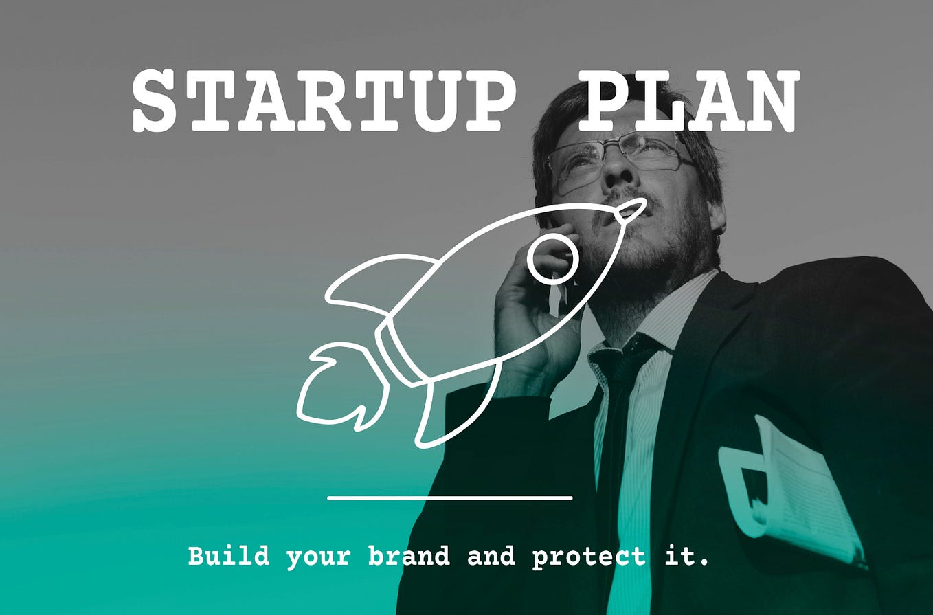 Reimagining the Startup Ecosystem: Introducing Pitchmatter | by ...
