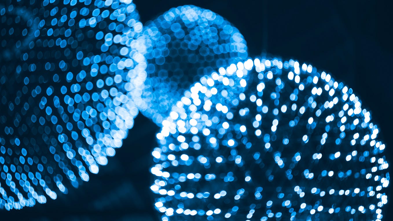 Inside a Design Sprint Workshop at Google | by INKONIQ | INKONIQ BLOG ...