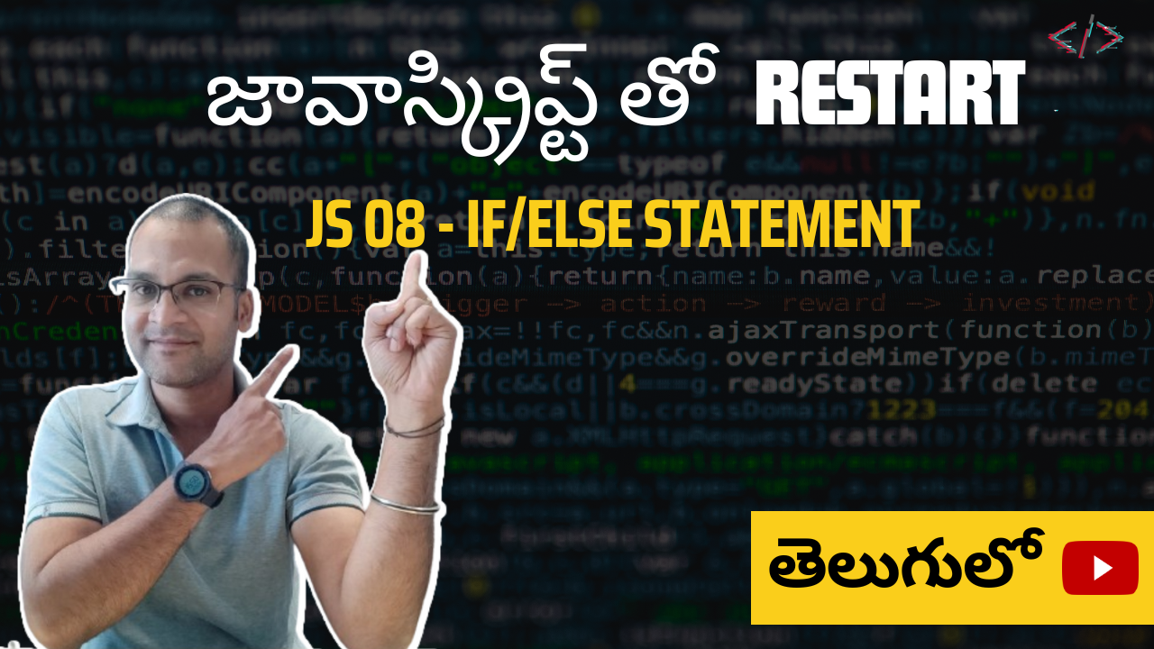 How do you create components using the CLI in Angular? | by Naveen Kumar K G | Medium