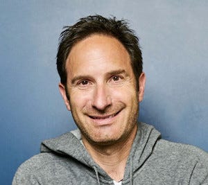 The Slowest Man. By Mark Eckhardt, Edited by Julia Dopp | by COMMON ...