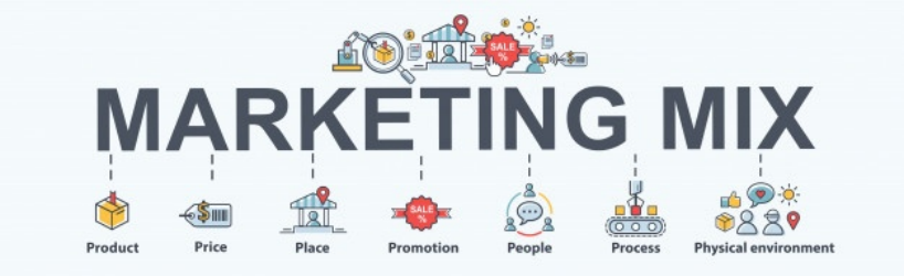 The Ultimate Guide To Robot Control Programming | by Joslyn Jojen | Medium