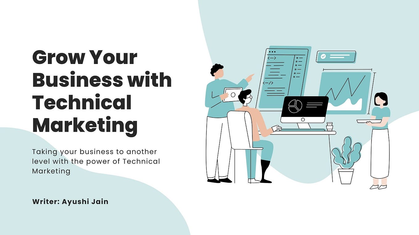 TEMU Business Model: A Booming App in the Market | by Ayushi Jain | Medium