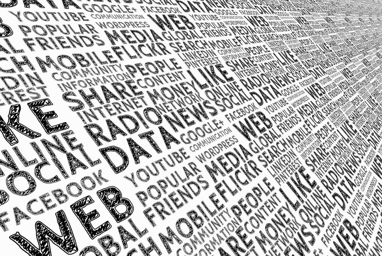 Vue.JS with Visual Studio Code — Getting Started | by Amr Swalha ...