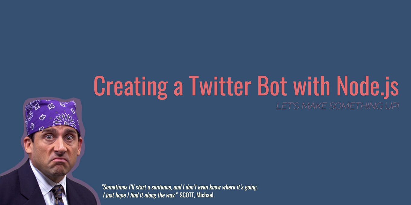 Palette Generator: Playing with React Component State | by Gabriel Schincariol Cavalcante | LET ...