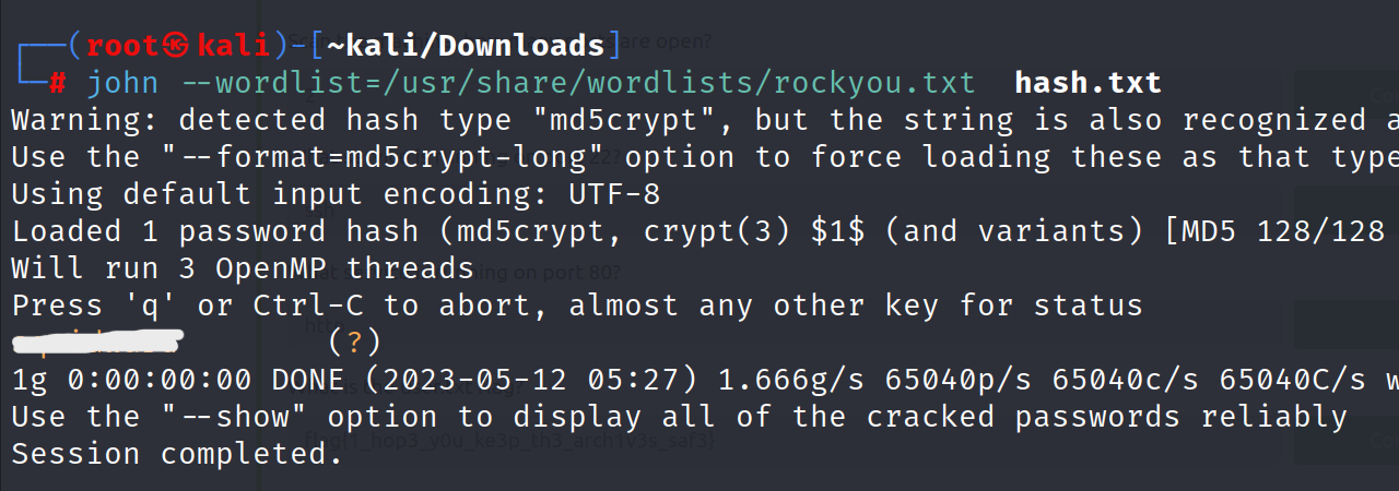 Hack The Box Cap Write Up Here Is The Write Up For “cap” Ctf On… By Alon Presman Medium