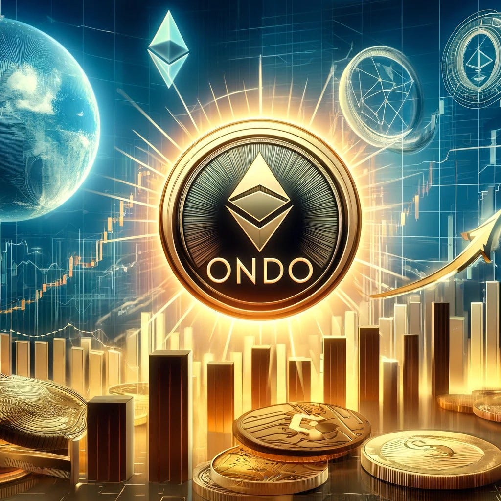 The Revolution of NFT DAO. From the DeFi to NFTs to NFT DAOs, the… | by ...