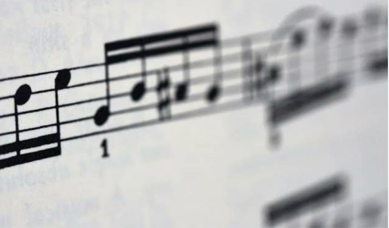 Good - Eman Nadeem - Medium