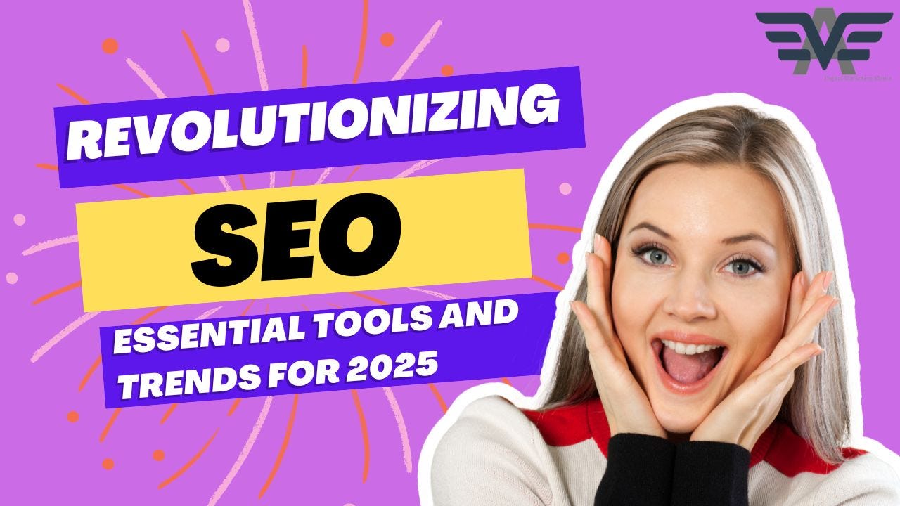 Is SEO Dead in 2025?. In the fast-paced world of digital… | by av digital marketing | Jul, 2024 ...