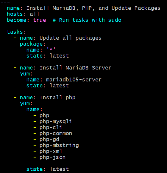 Running A Gui Container On Docker A Step By Step Guide By Ram Krishna Pattanayak Medium