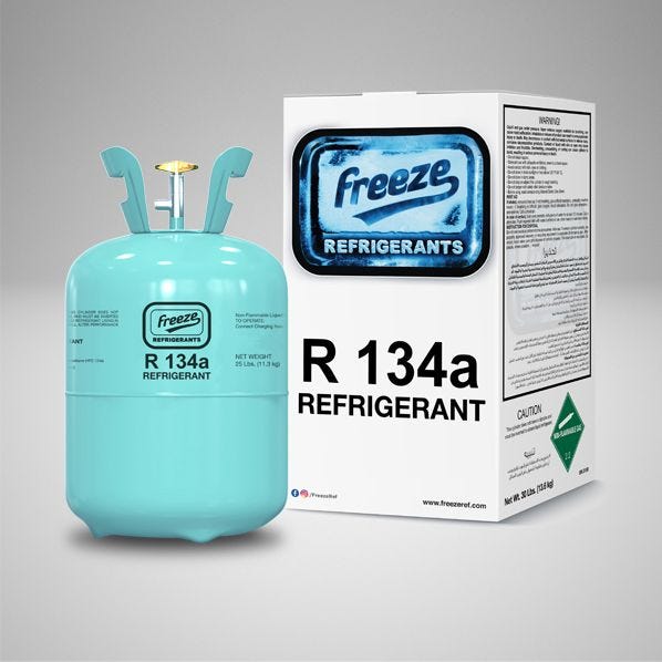 Oxygen Tank. GasNTools offers a wide range of… | by Summayah | Medium