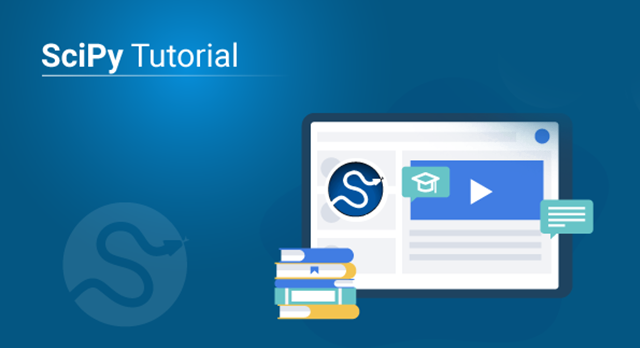 How To Create and Use Python Modules? | by Aayushi Johari | Edureka | Medium