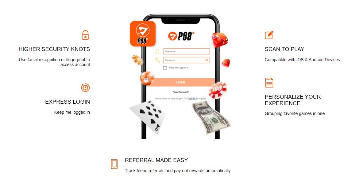 Nova88 Casino Review - Mybettinglist - Medium