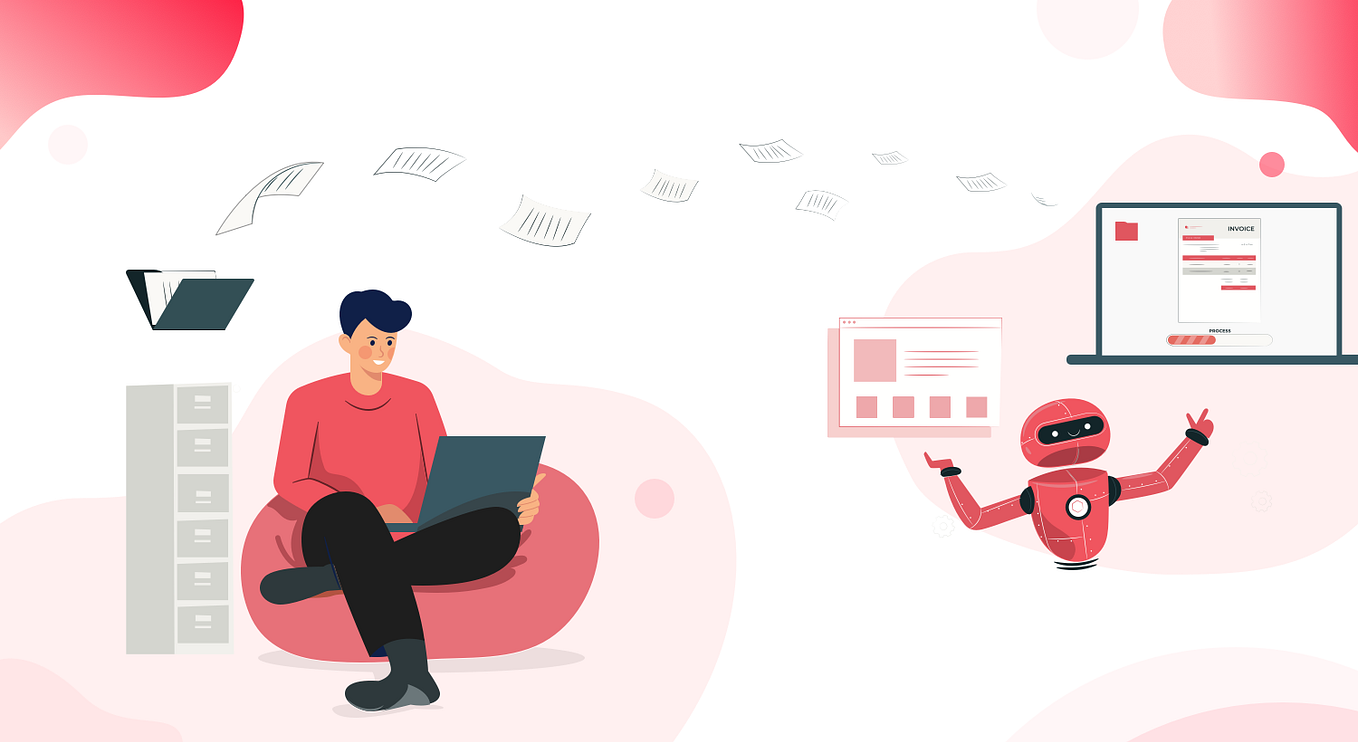 🔍 Mastering Python Dunder Methods A Deep Dive Into The Magic Behind Python Classes By Karim