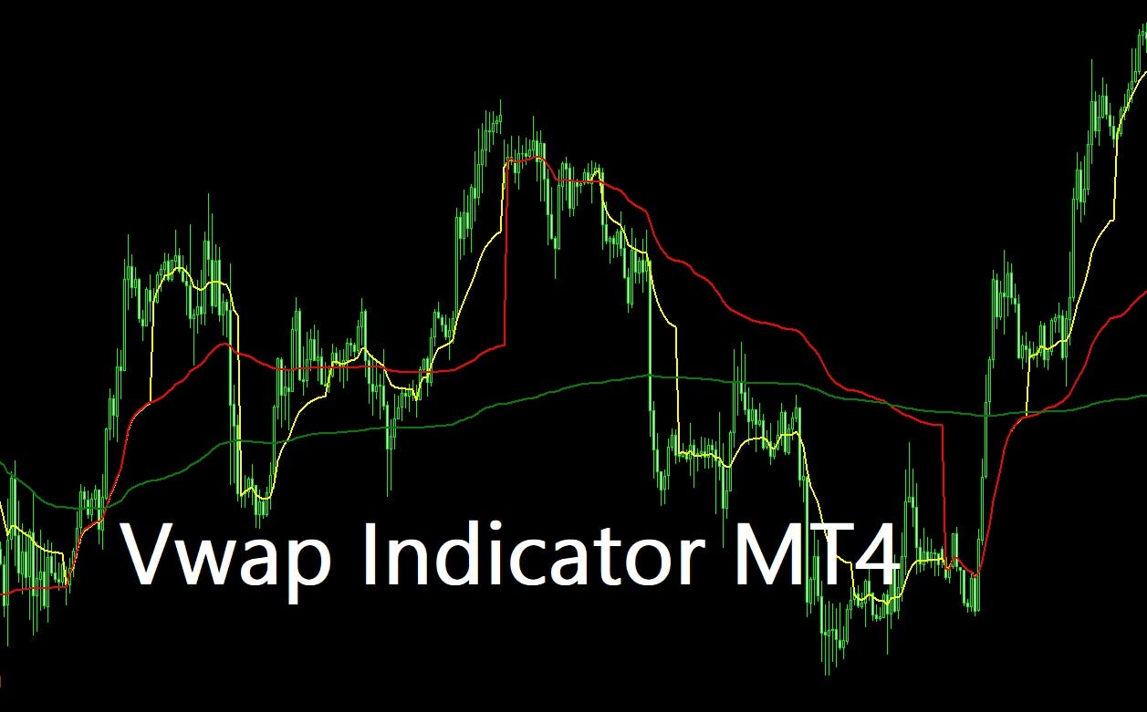 Volume Profile Indicator in 2024. A Complete Guide | Medium