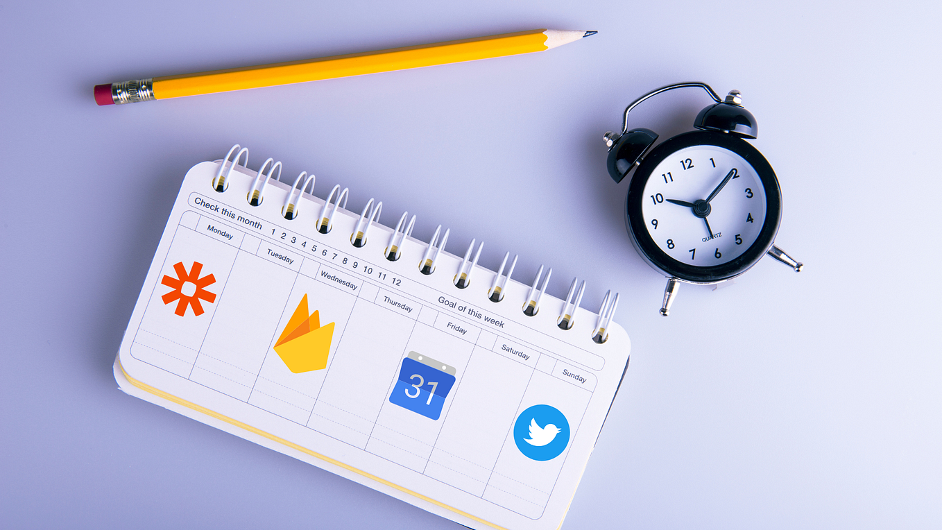 Create a simple Sign Language Recognition App using Teachable Machine, Monaca, Vue.js and ...