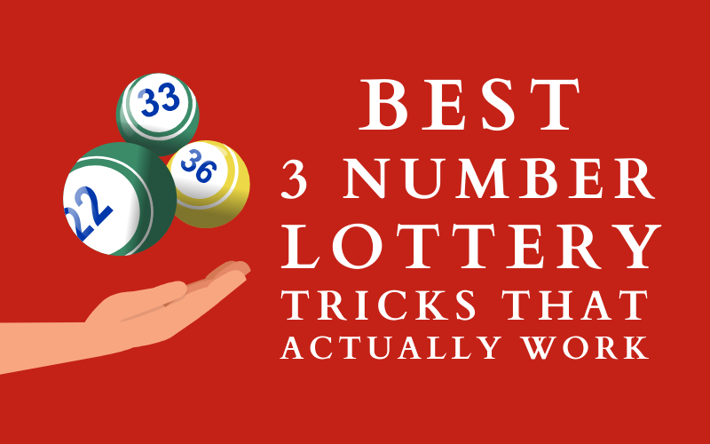 Sky Lottery Result: Your Comprehensive Guide to Winning Big | by ...
