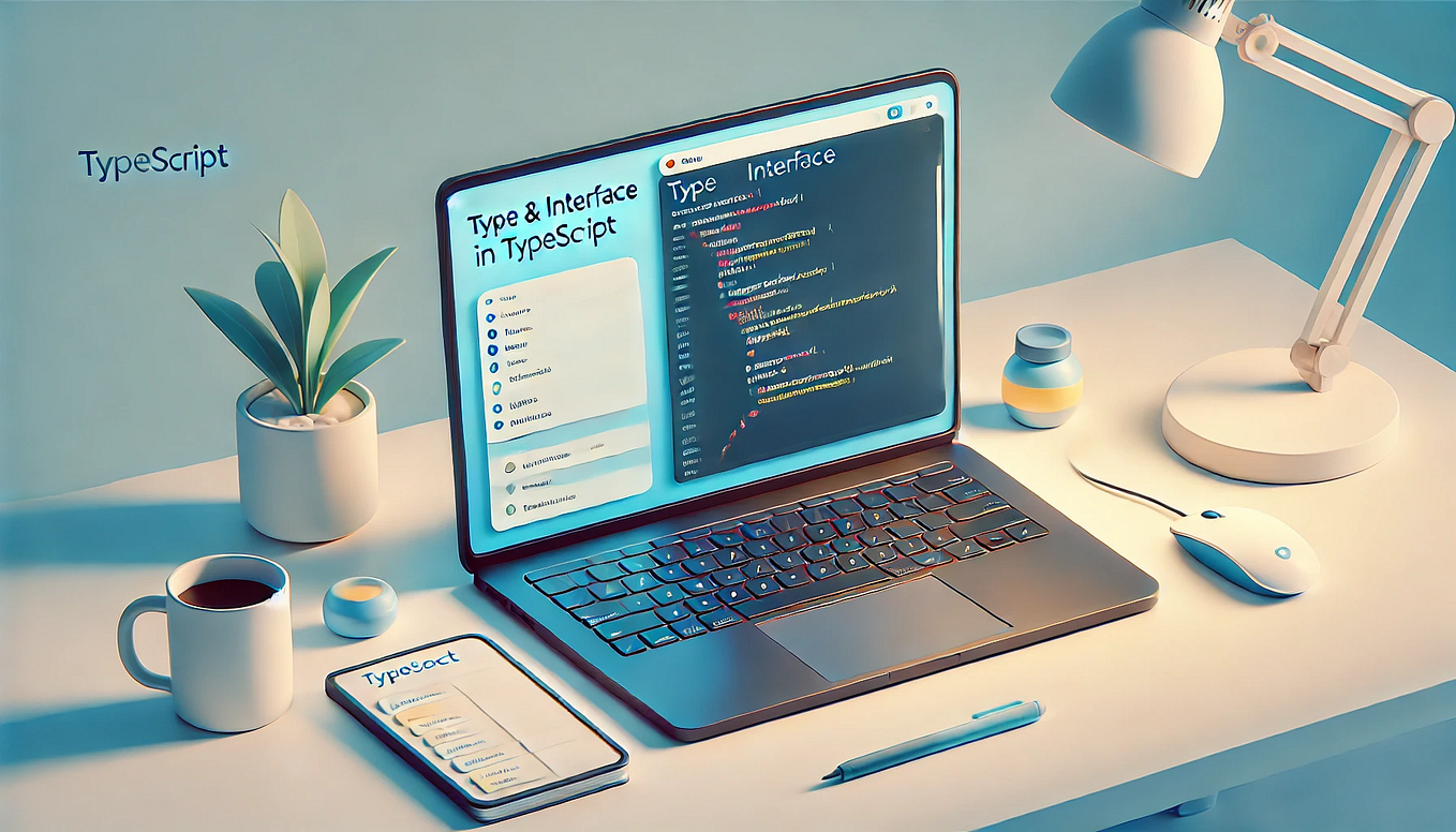 Why Disabling react-hooks/exhaustive-deps Is Not a Good Idea | by ... Why Disabling react-hooks/exhaustive-deps Is Not a Good Idea | by ...