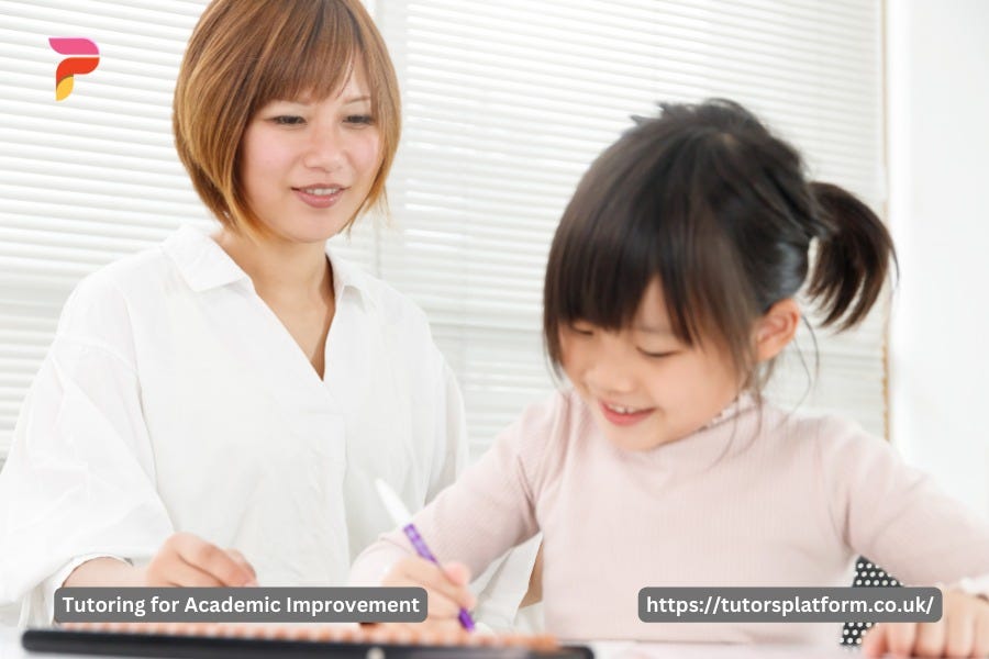 Unlocking Potential: Free Tutoring Sessions via Video Call with ...