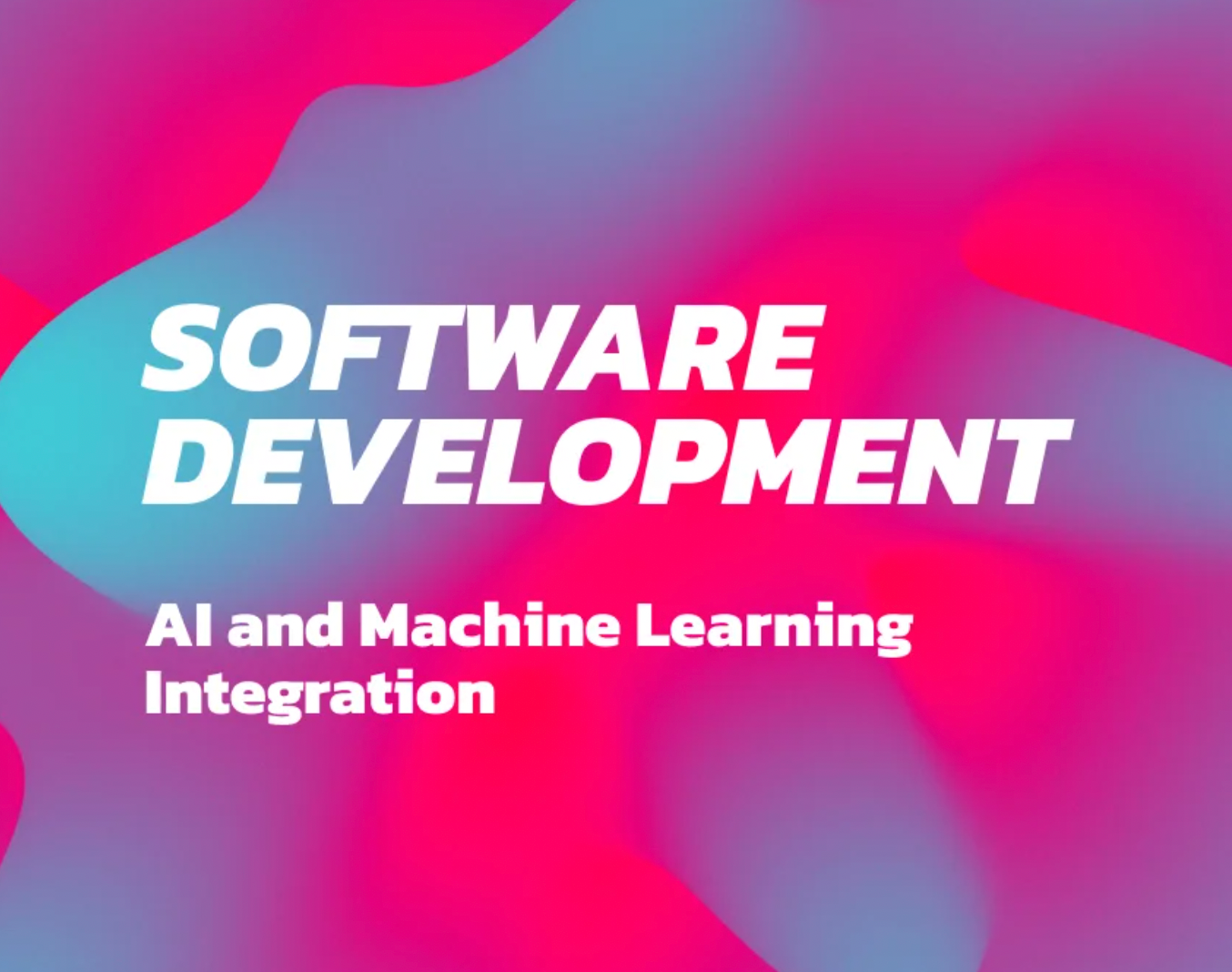 Edge Computing: Redefining Data Processing in Software Development | by VisibleMagic | Apr, 2024 ...