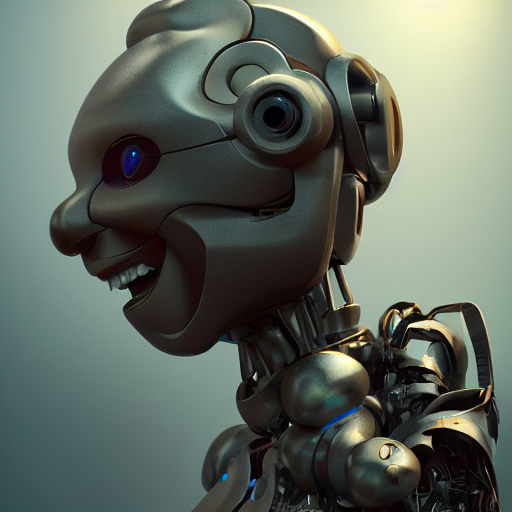 How to Encode Categorical Values for Multiple Columns | Scikit-Learn ...