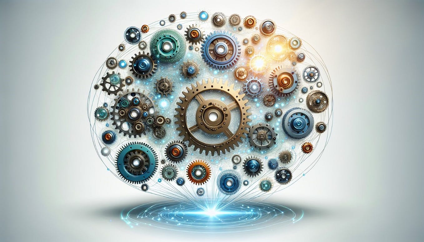 Polymorphism in Java: Key Concepts and Examples | by Shamil Dilanka ...