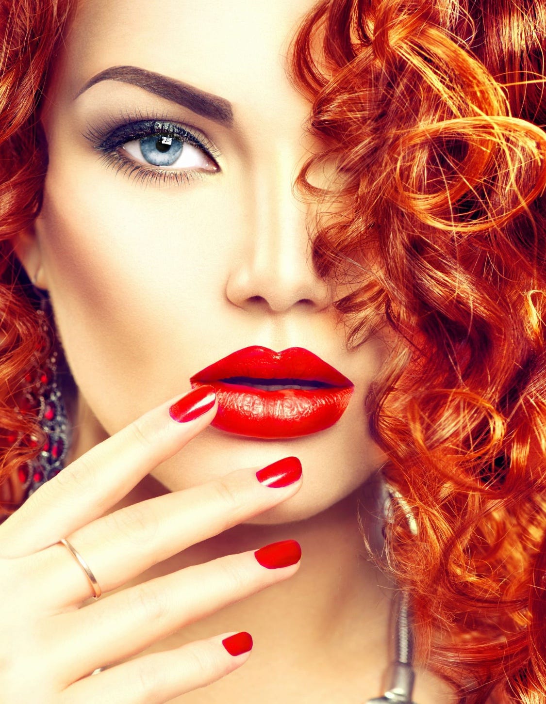 Steamy Seduction. The pipes groaned as Ivy turned off the… | by ...