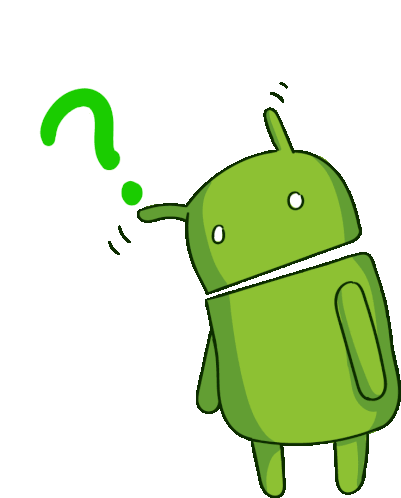 Mastering Android Debugging: Techniques for Troubleshooting Performance, Compatibility, and More ...