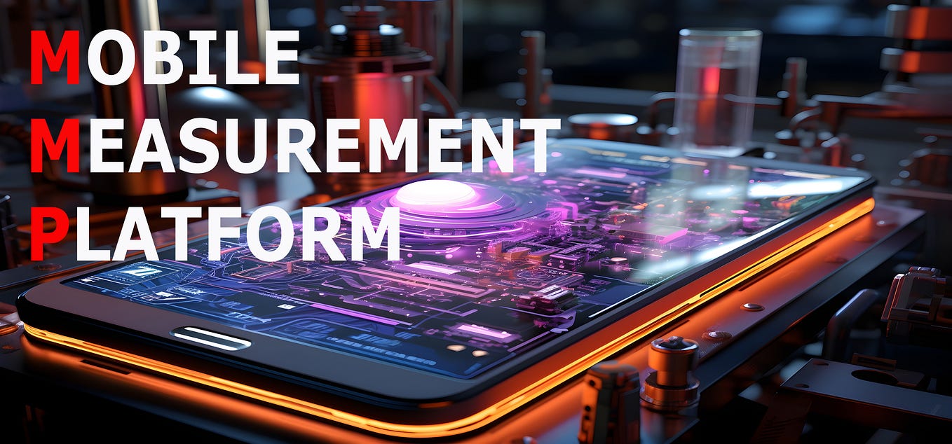 Navigating the Global Arena: How Established Ad Networks are Making ...