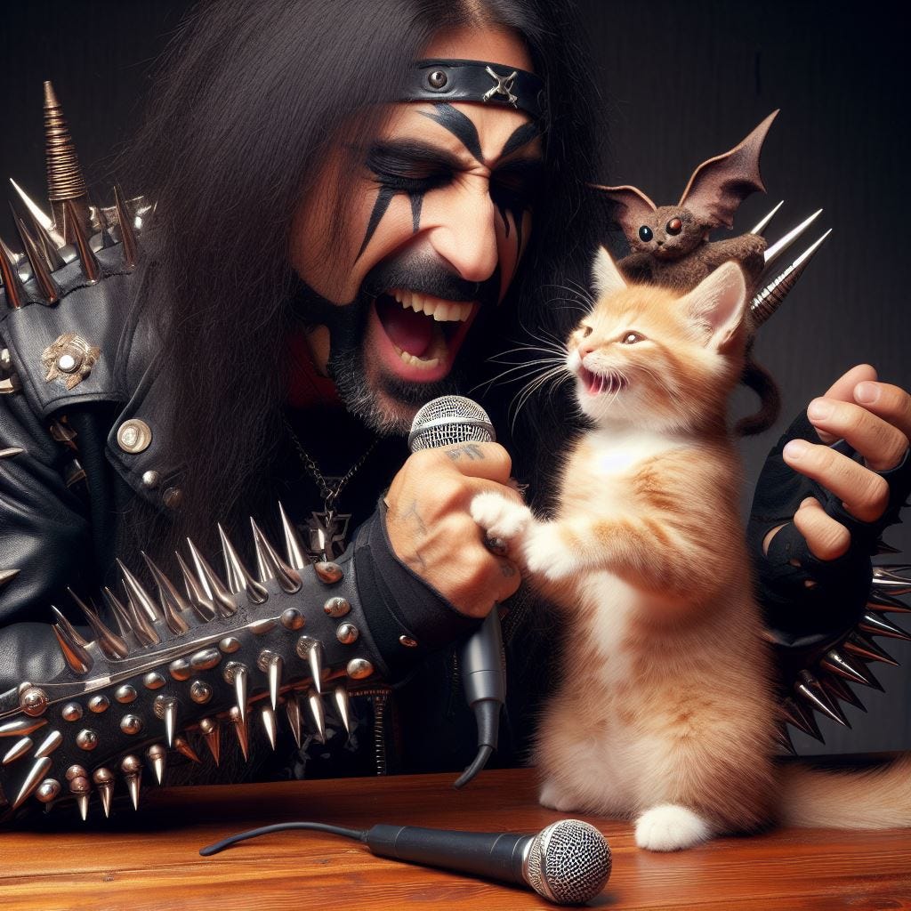 How to Create Numbered Subheadings in Microsoft Word | by Jennifer ...