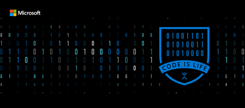 CODESS Microsoft: Great opportunity for all 2nd year girls | by Priya ...