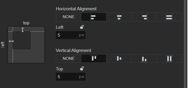 How to maintain state and scroll position in React | by Lin Gash | Medium